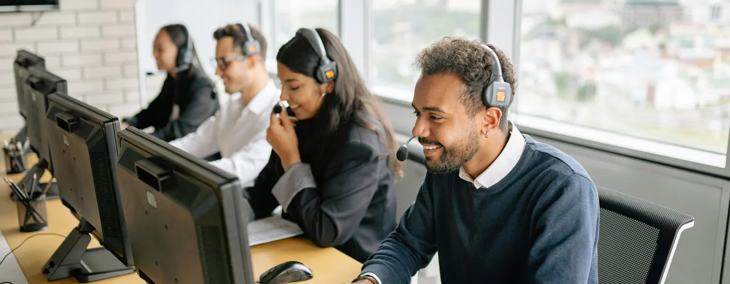 The university clearing process explained